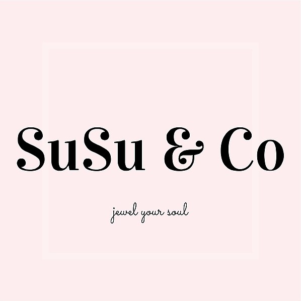 susu.collection | Instagram, Facebook | Linktree