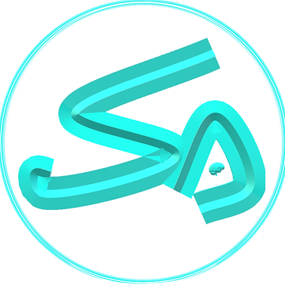 Super.Academy | Instagram, Facebook | Linktree