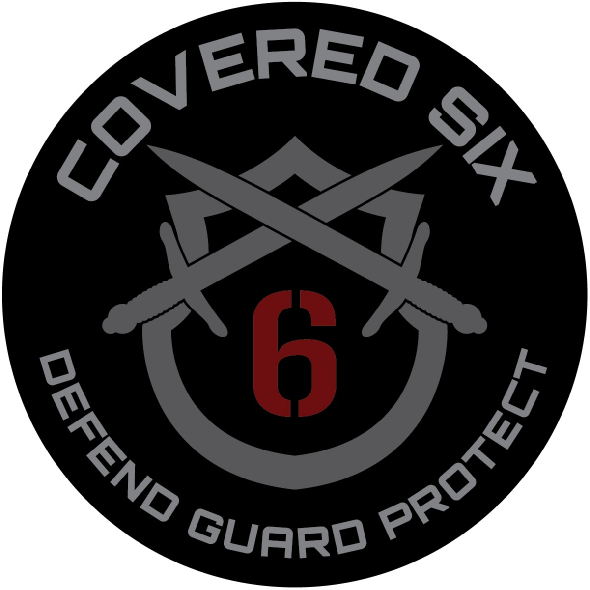 @covered6 | Linktree