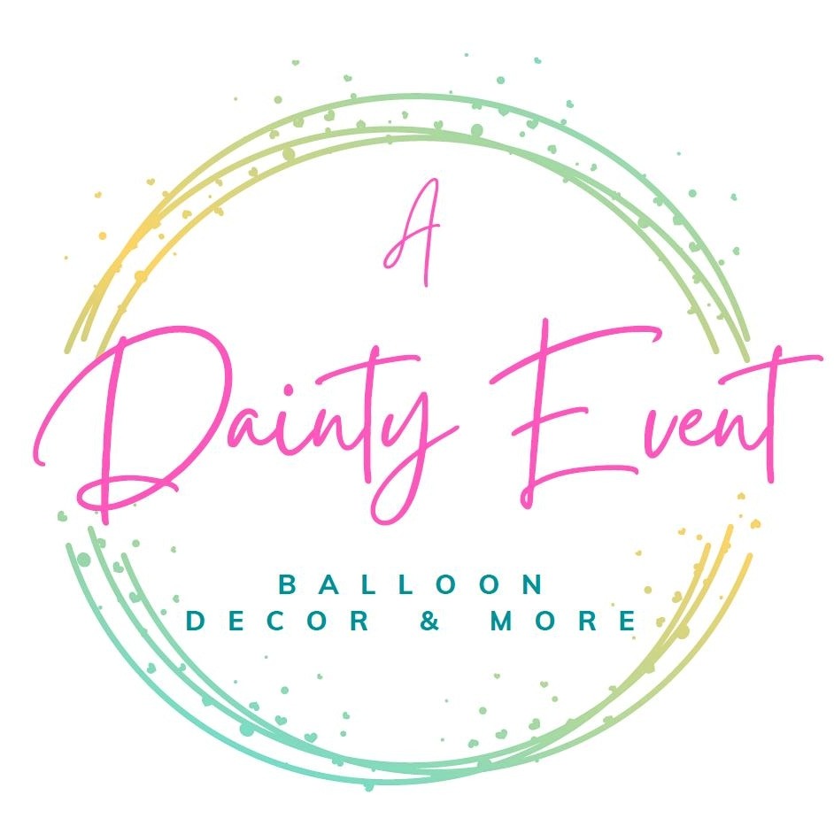 @adaintyevent | Linktree