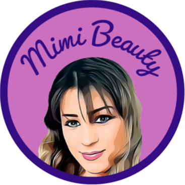Mimi Beauty official | Instagram, Facebook, TikTok | Linktree