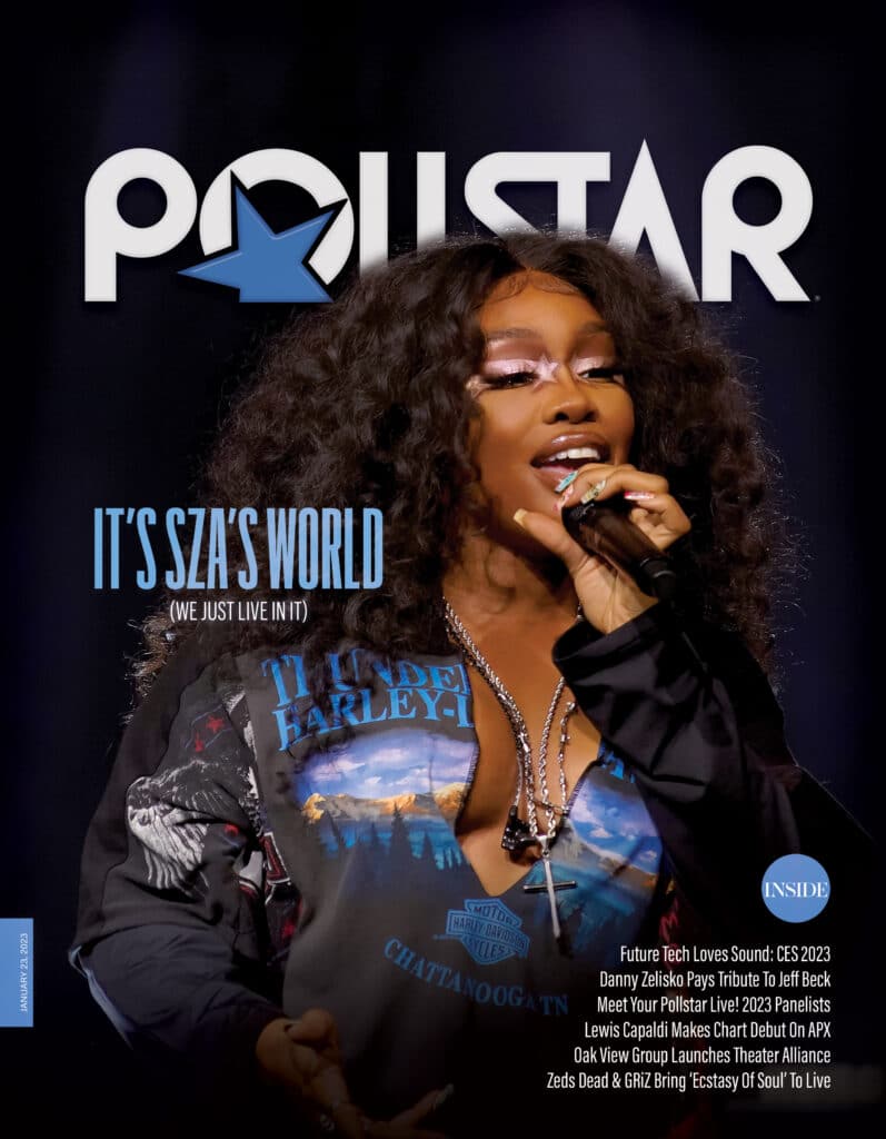 wassermanmusic - Listen on YouTube, Spotify - Linktree