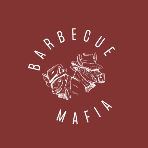 BBQ MAFIA | Linktree