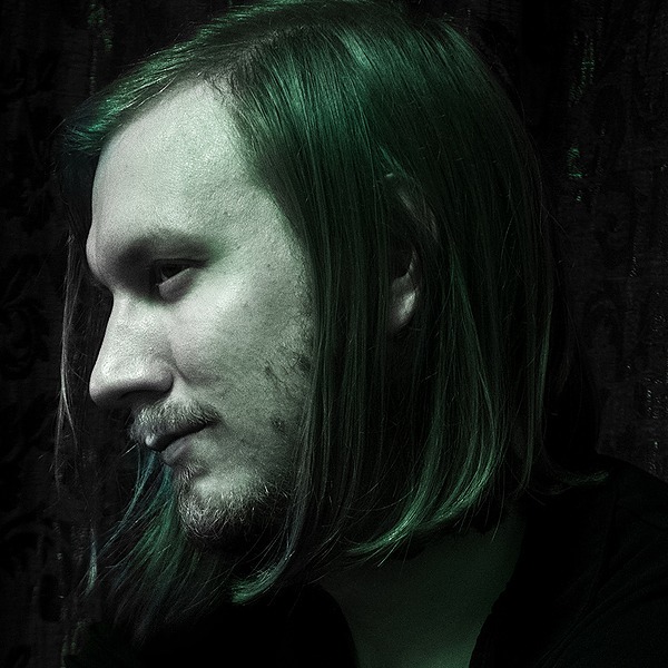 wavolizer-d00d-spotify-linktree