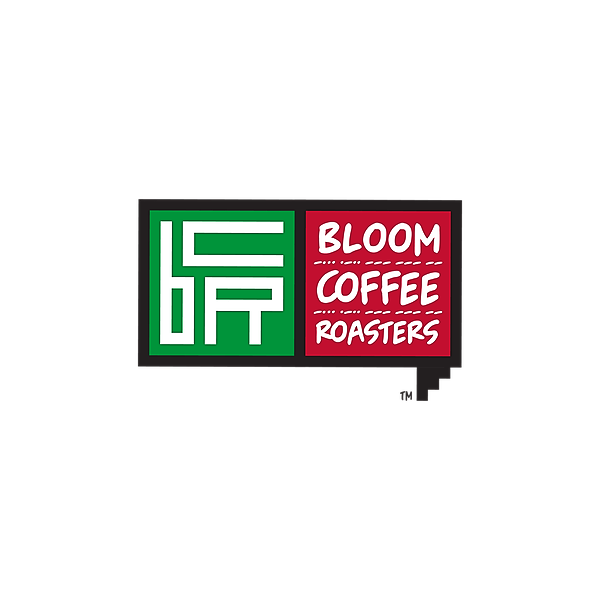 Bloom Coffee Roasters | Linktree