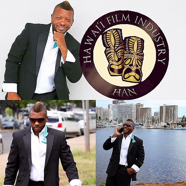 Teddy Wells Hawai'i | Linktree