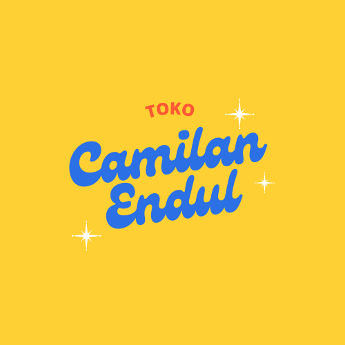 Toko Camilan Endul | Linktree
