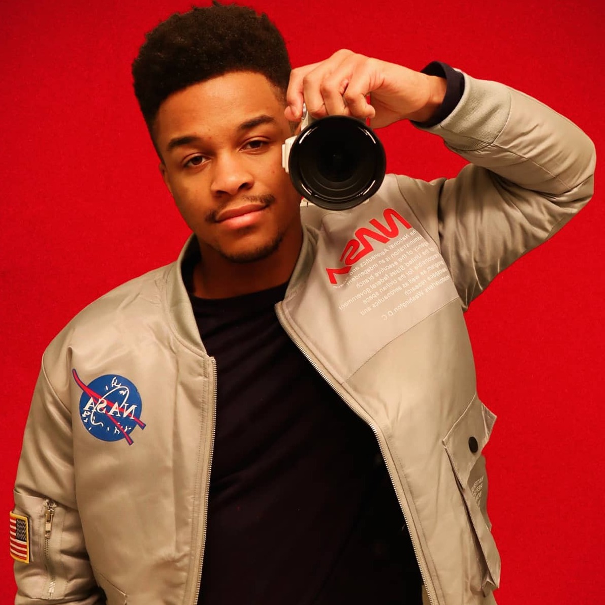 Travis Gilbert | Linktree