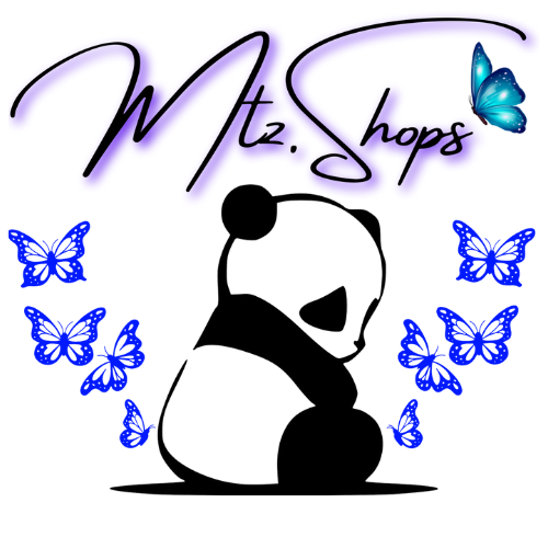 Mtz.Shops | Linktree