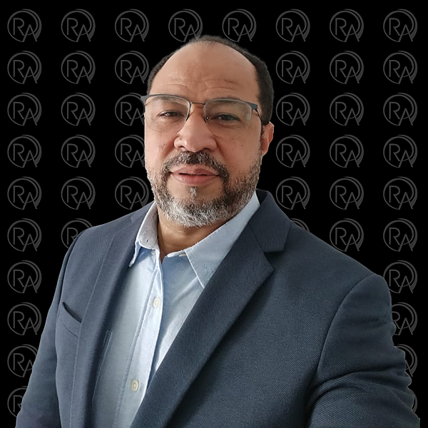 Reginaldo Alves | Linktree