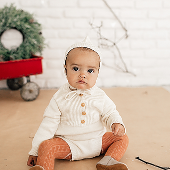 Petite coo- #cooworthy | Linktree