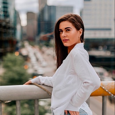 Eaden | Instagram, TikTok | Linktree