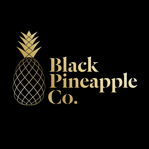 Black Pineapple | Linktree