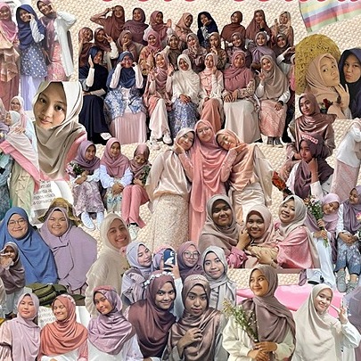 IPS'2 - Listen on Spotify - Linktree