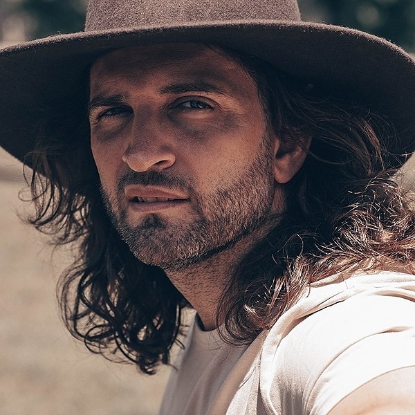 @ChrisCardillo | Linktree