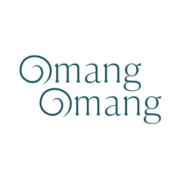 Omang Omang | Linktree