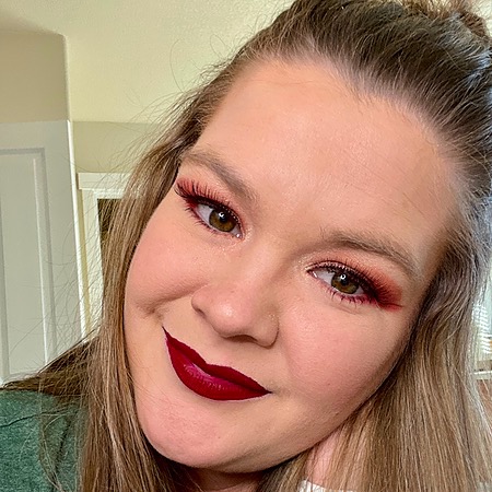 Maddy Clark | Linktree