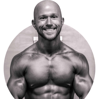 Coach Solly | Twitter, Instagram, Facebook | Linktree