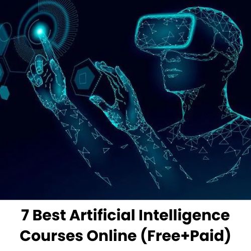 @courseavatar | Linktree