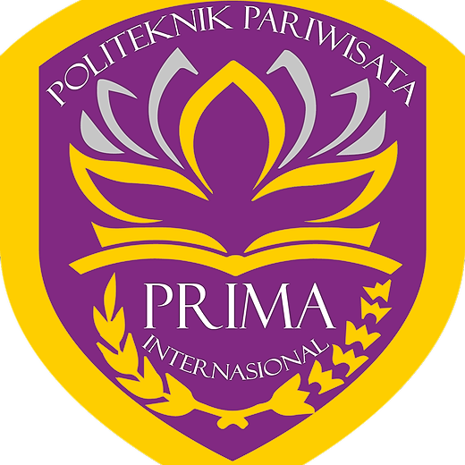 Poltekpar Prima Internasional | Linktree