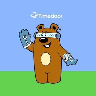 @timedooracademy | Linktree