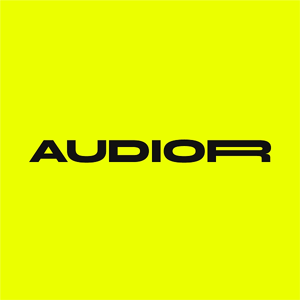 audior | Facebook | Linktree
