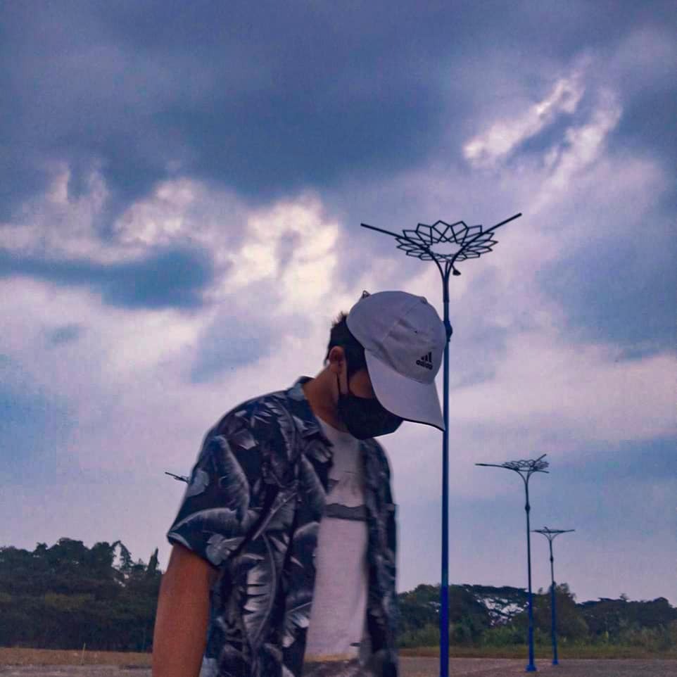 AAU. | Instagram | Linktree