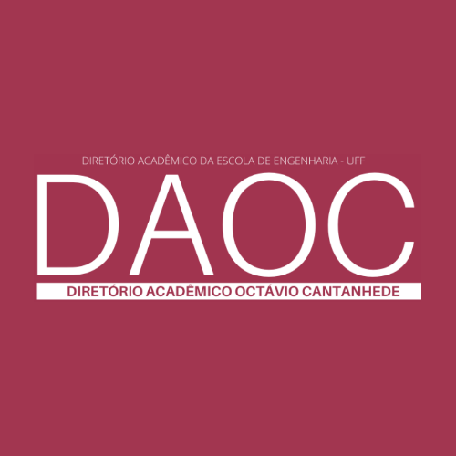 @daoc.uff | Linktree