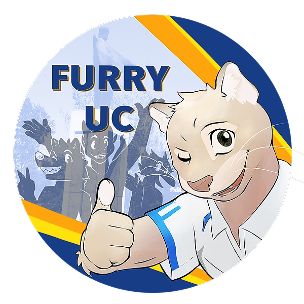 furros_uc | Instagram | Linktree