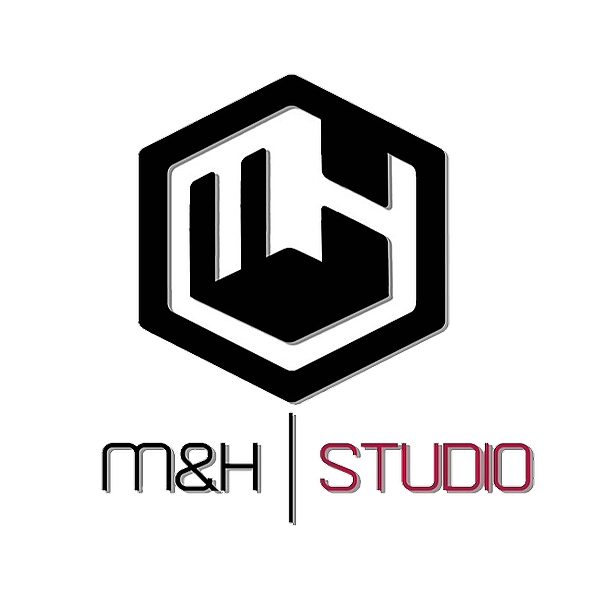 M&H Studio | Linktree