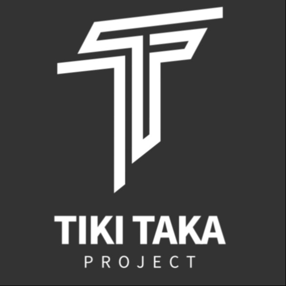 @tikitaka_project | Linktree