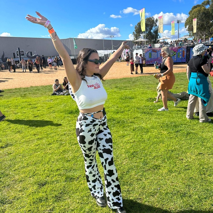 eshh_xxx - Find @eshh_xxx Onlyfans - Linktree