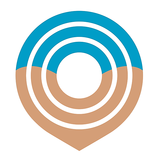 PT SIM Cabang Medan | Instagram | Linktree