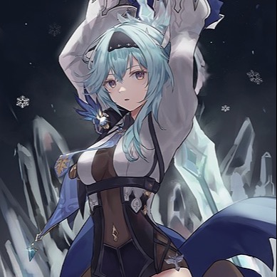 @vanitas_x2 | Linktree