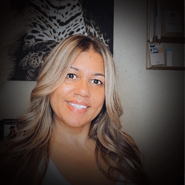 @lisa.is.wright | Linktree