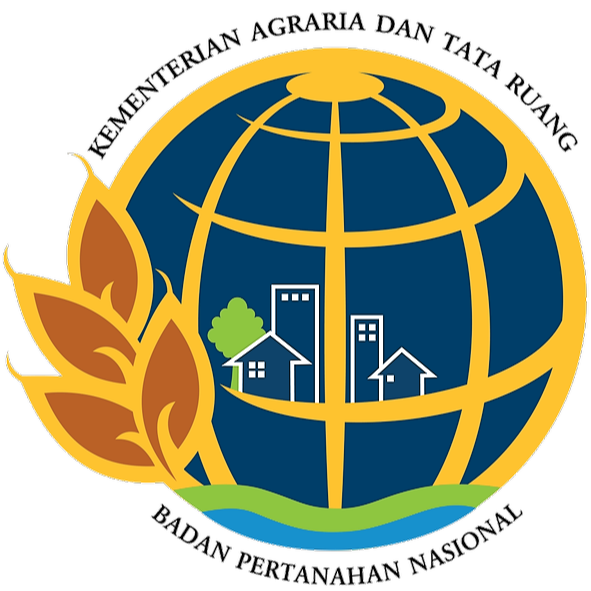 @sarpras_daerah | Linktree