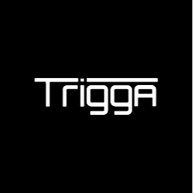 @Trigga.co | Linktree