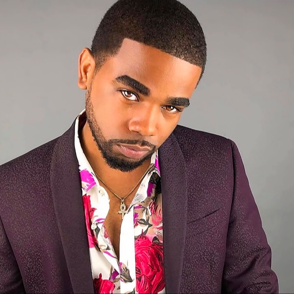 Dr. Mathieu - Listen on Spotify - Linktree