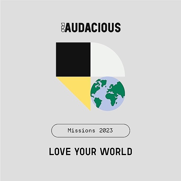 Welcome to !Audacious Church | Twitter, Instagram, Facebook | Linktree