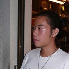 walter_lam | Instagram | Linktree