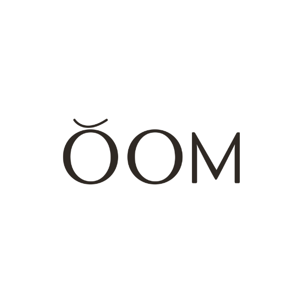 Óom | Linktree