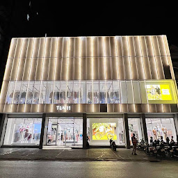 ten11_official | Instagram, Facebook, TikTok | Linktree