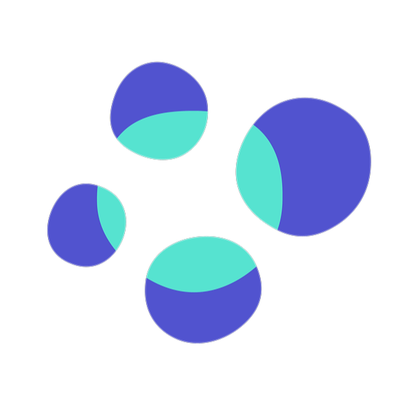 Deaf Connect | Instagram, Facebook | Linktree