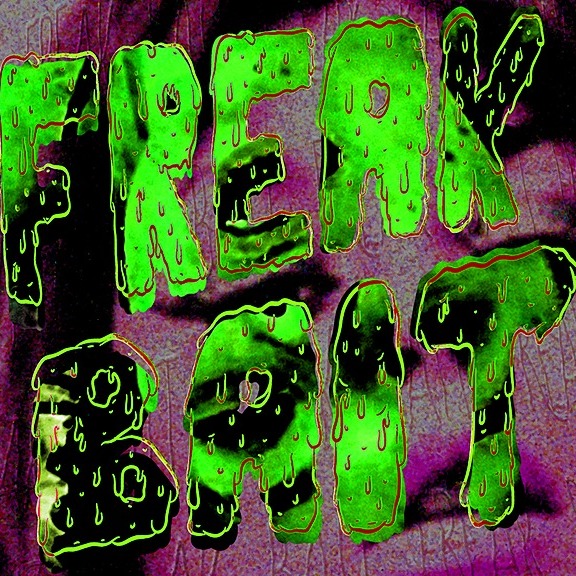 @FREAKBAIT | Instagram, TikTok | Linktree