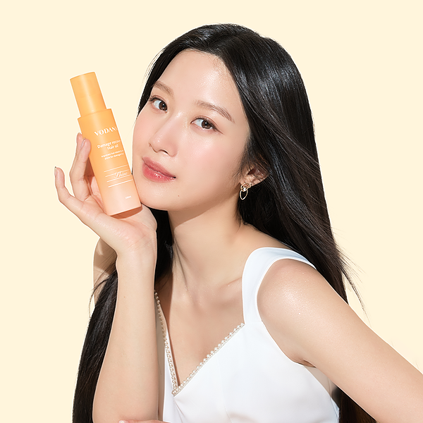 VODANA 보다나 | Twitter, Instagram, TikTok | Linktree