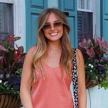 lilly.myers | Instagram | Linktree