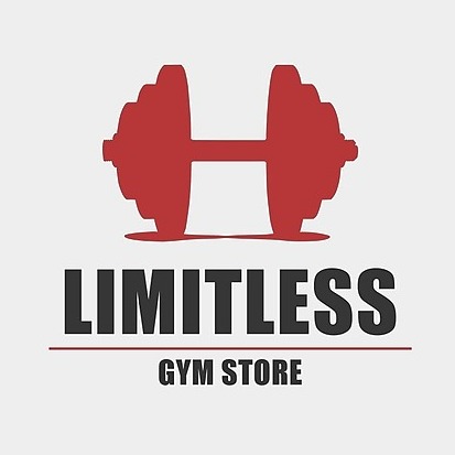 Limitless Gym Store | Linktree