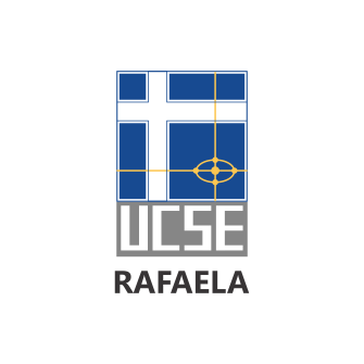 UCSE Rafaela | Linktree