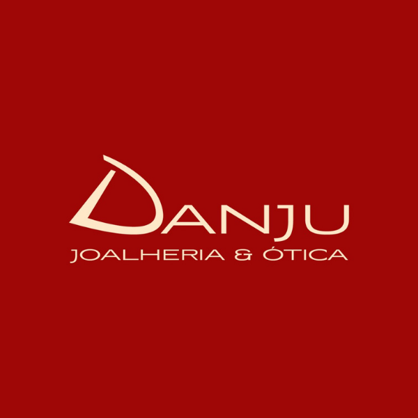 Danju Joias | Linktree