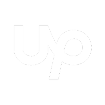 Nacer Lebza | Instagram, TikTok | Linktree